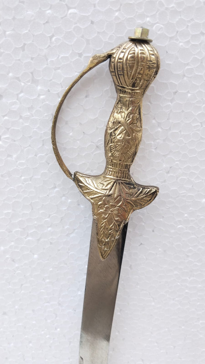 Talwar Factory – Antique & Wedding Swords for Pooja | Handcrafted in I